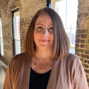 Our Team – Oldham Law