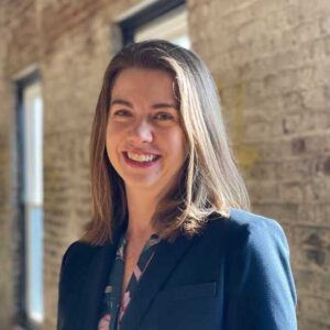 Our Team – Oldham Law